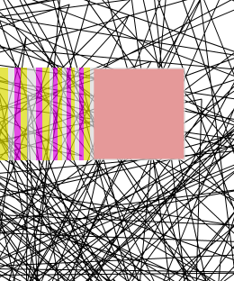 Just code: Performance appliance of RenderTargetBitmap